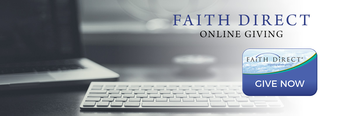 St. Mary Magdalene, Gilbert, AZ